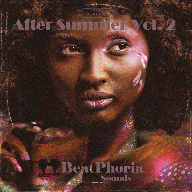 BeatPhoria - After Summer Vol. 2 [Marketplace] | UNKWN Sounds