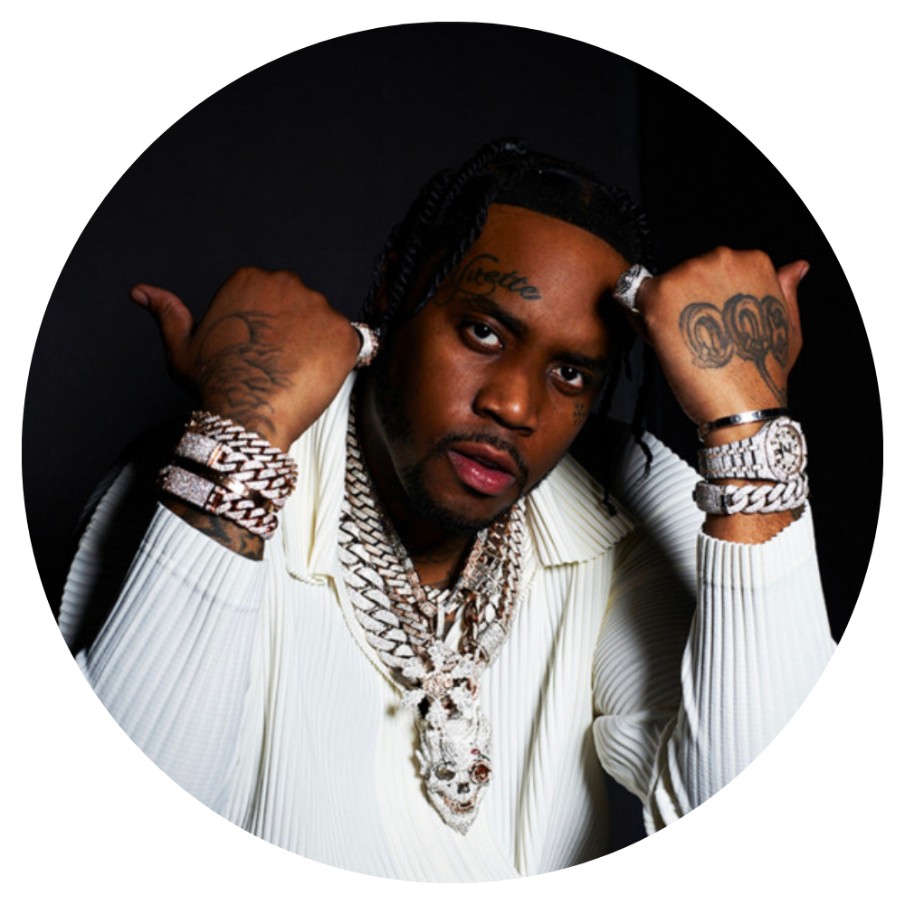 AOA Bundle Vol. 1 | UNWKN Sounds | AOA | Sample Pack