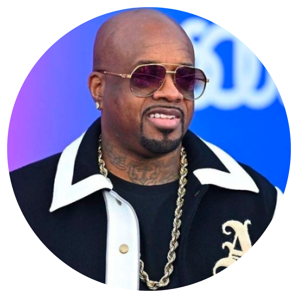 AOA Bundle Vol. 1 | UNWKN Sounds | AOA | Sample Pack