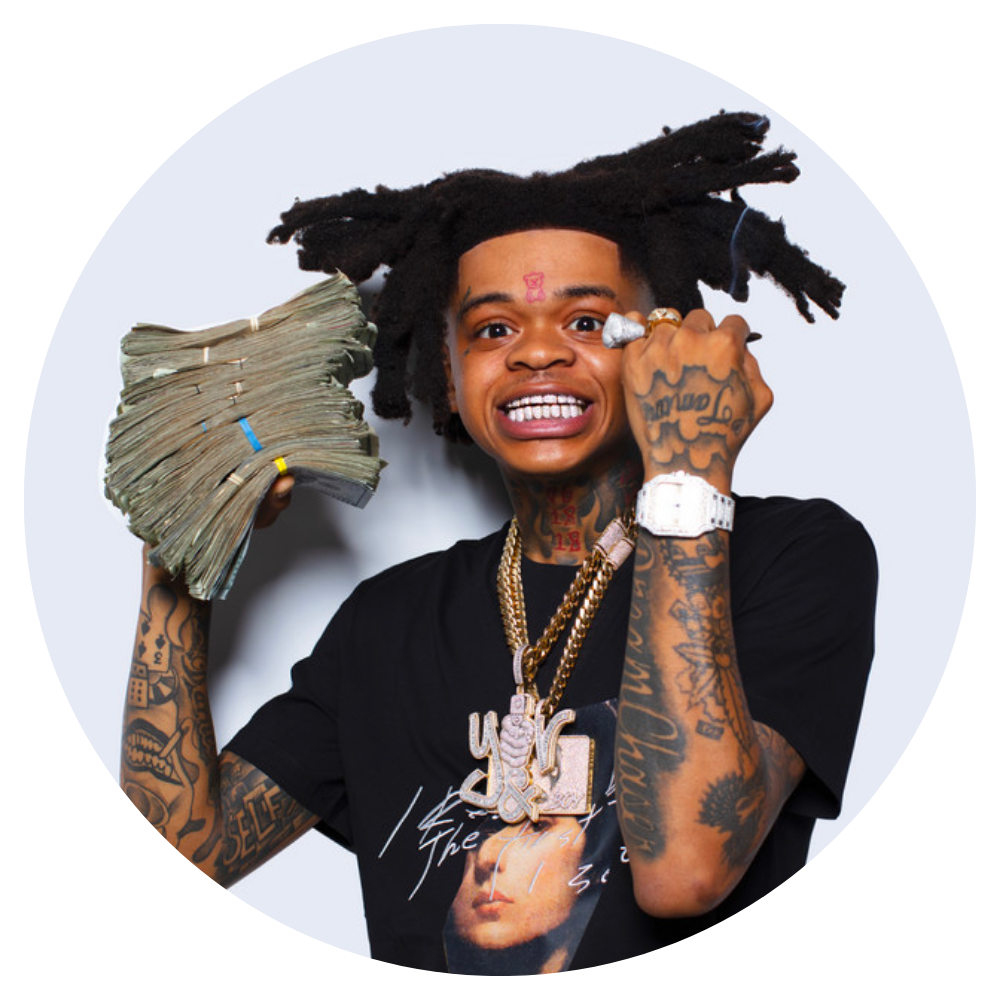 AOA Bundle Vol. 1 | UNWKN Sounds | AOA | Sample Pack