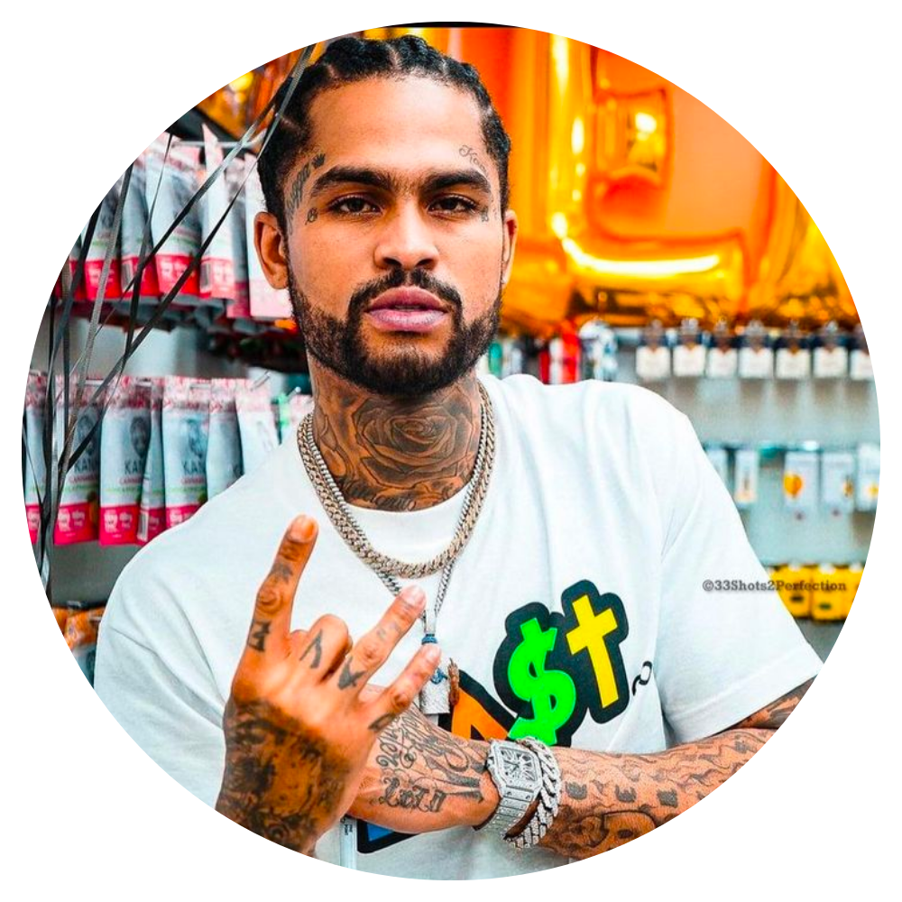 AOA Bundle Vol. 1 | UNWKN Sounds | AOA | Sample Pack