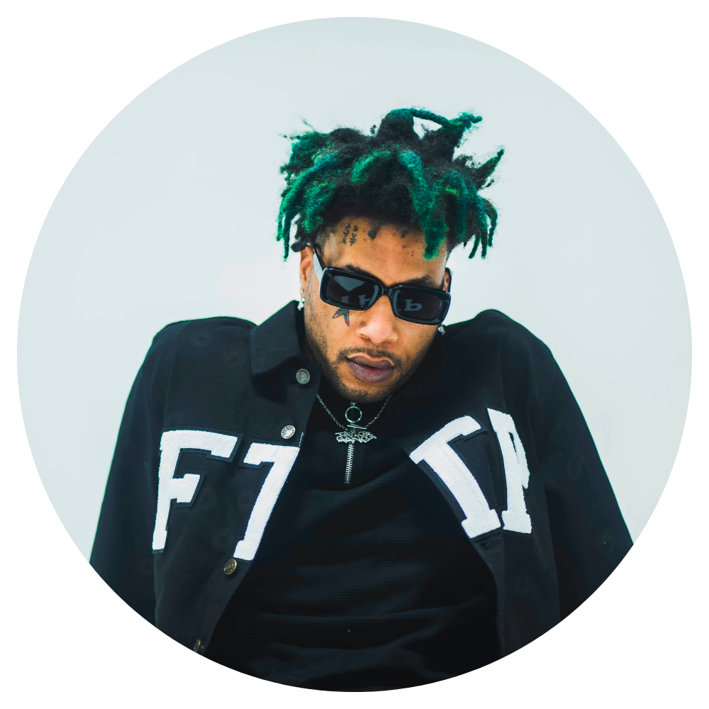 AOA Bundle Vol. 1 | UNWKN Sounds | AOA | Sample Pack